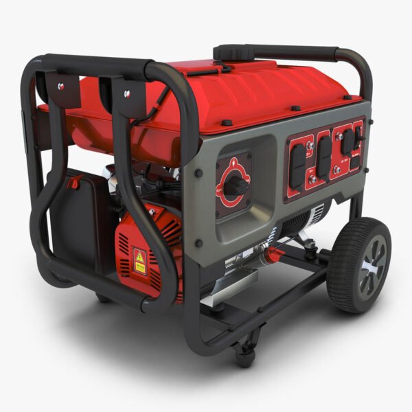 Egypt Company for Equipment Home - Construction Equipment Dealer